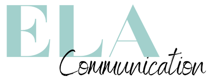 Ela Communication | Développe ton activité digitale et booste ta visibilité